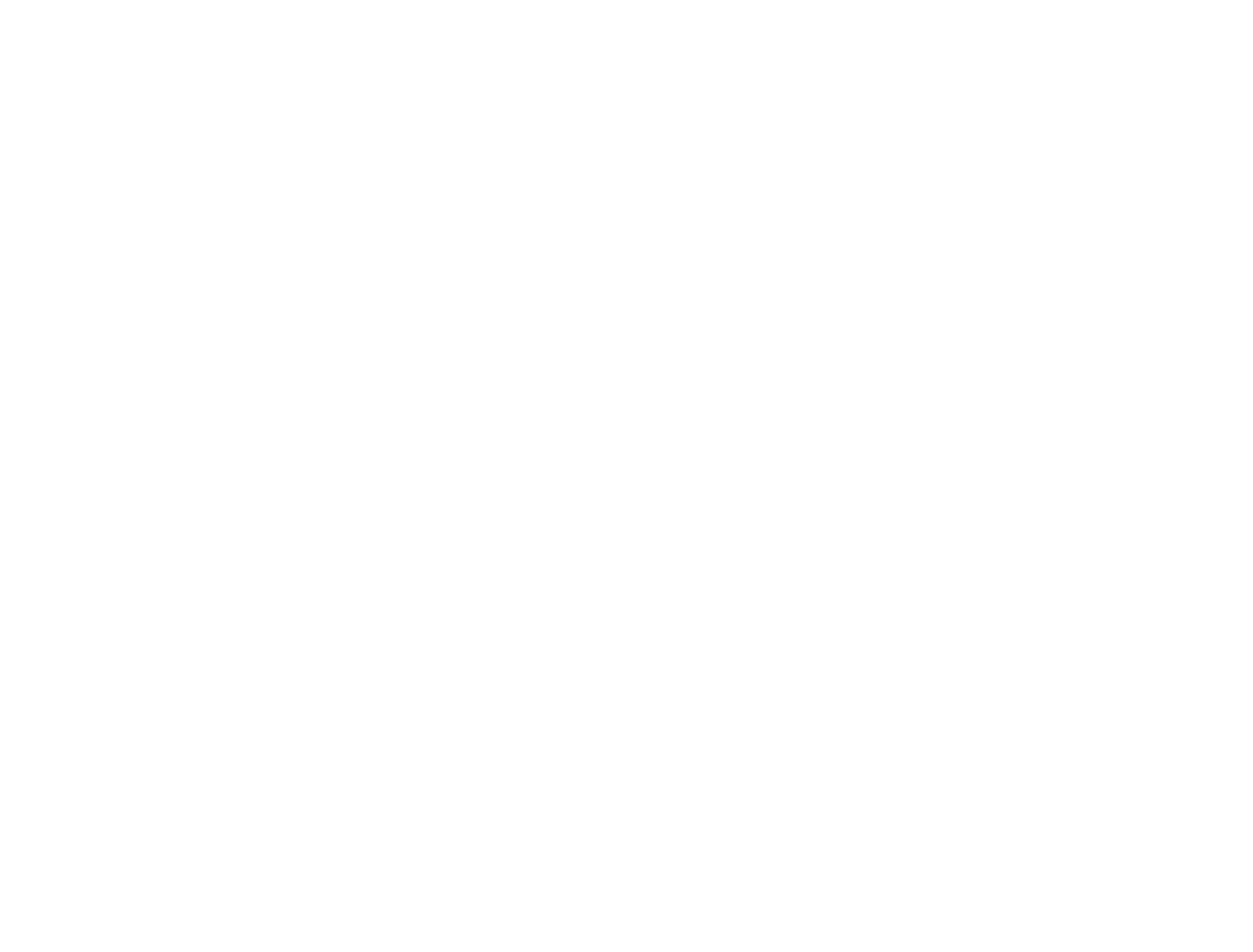 Roller Conveyor Systems Guide To Efficient Material Handling